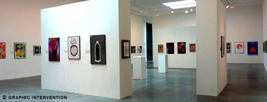 25: GRAPHIC INTERVENTION - mero_design