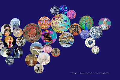 Sorting Things Out - YunQiao Huang