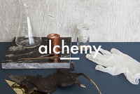 pigments - Colour Alchimia