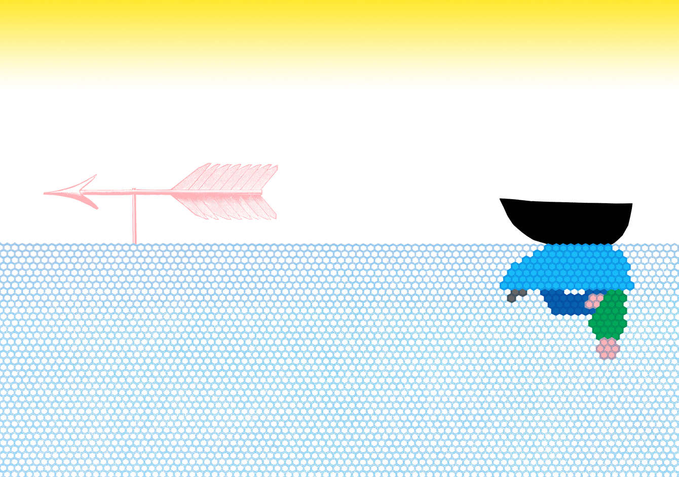 Ιθάκη - Jui-Che Wu