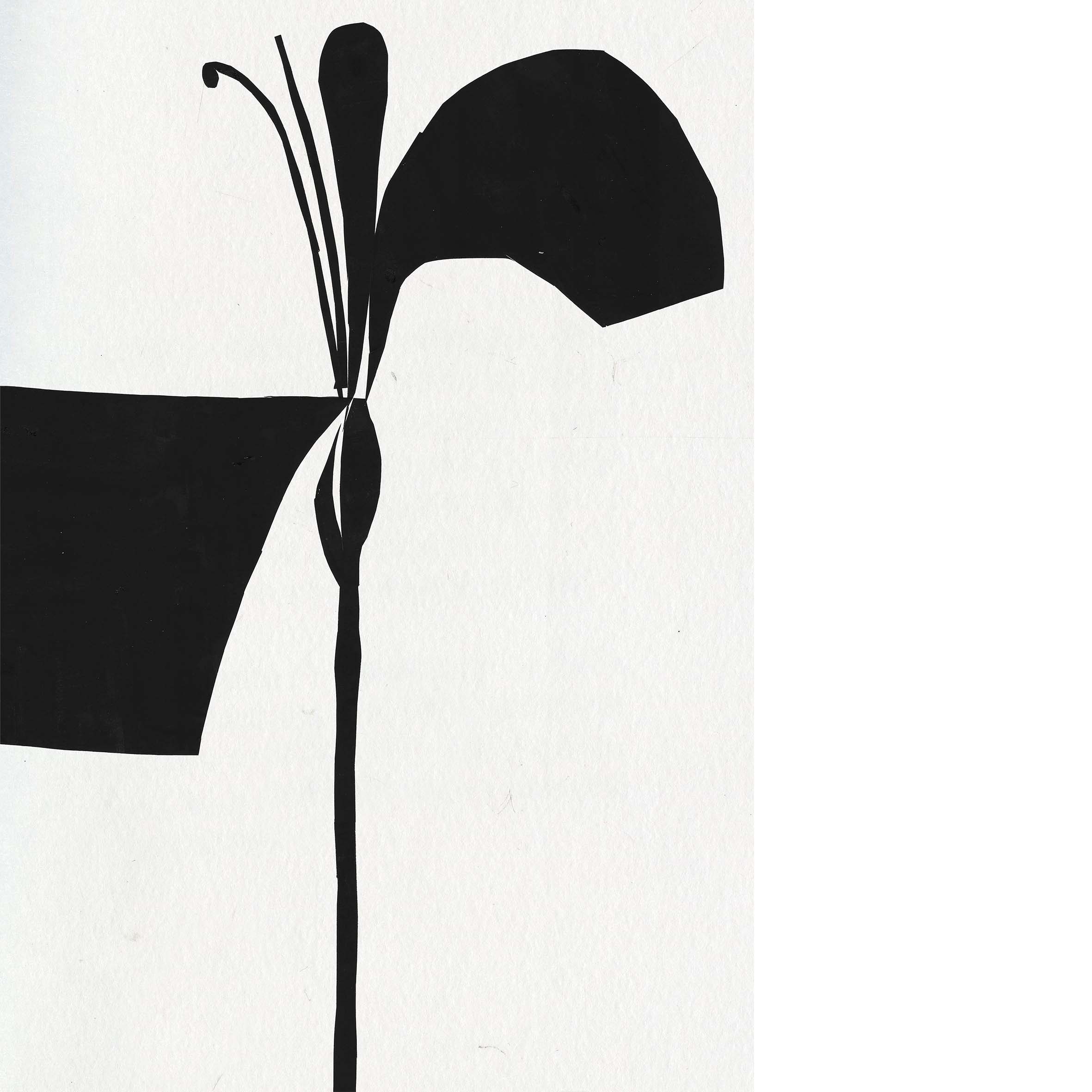 Greenhouse - Jui-Che Wu