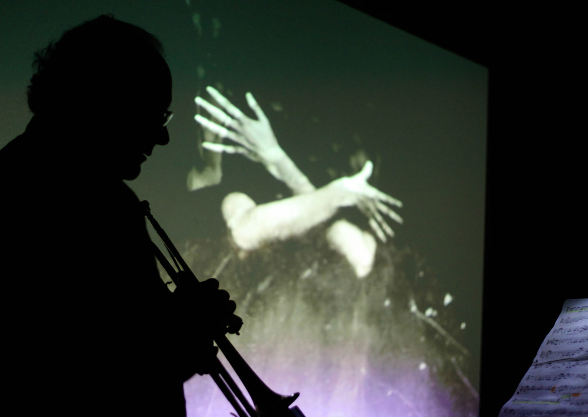 Delia Derbyshire Day - andreapazos.com