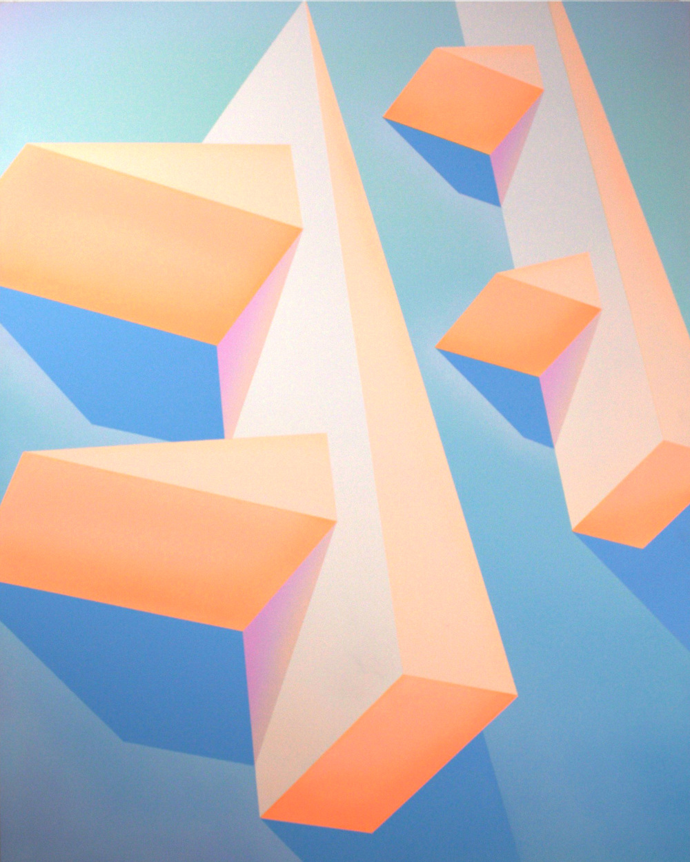 BODY VARIAL - Tim Benyo