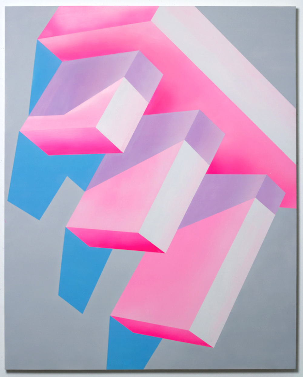 FRONTSIDE FLIP - Tim Benyo