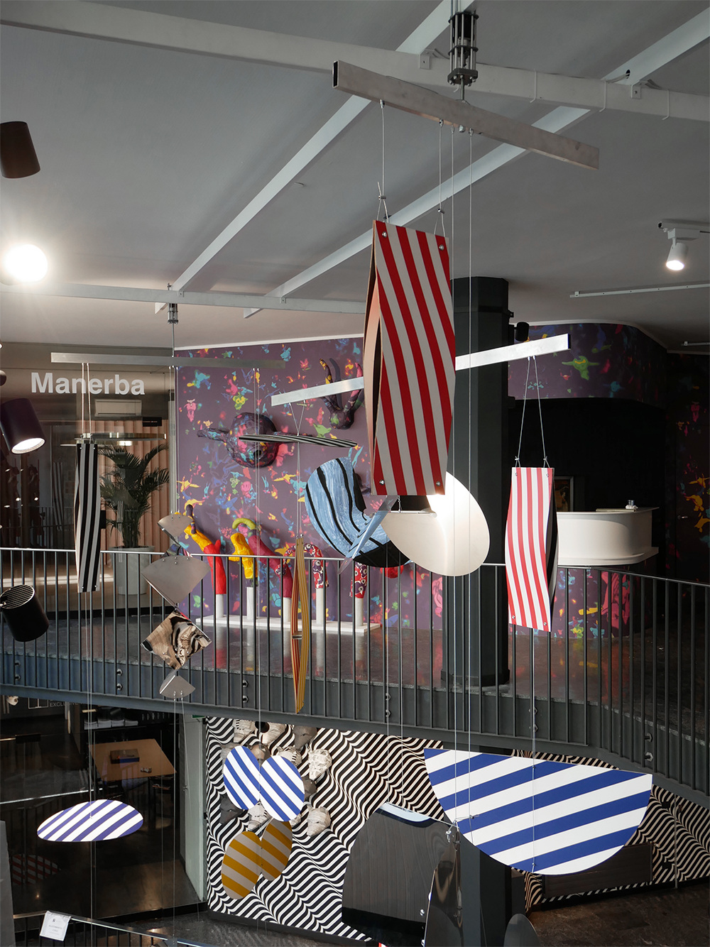 Jannelli&Volpi - GISTO