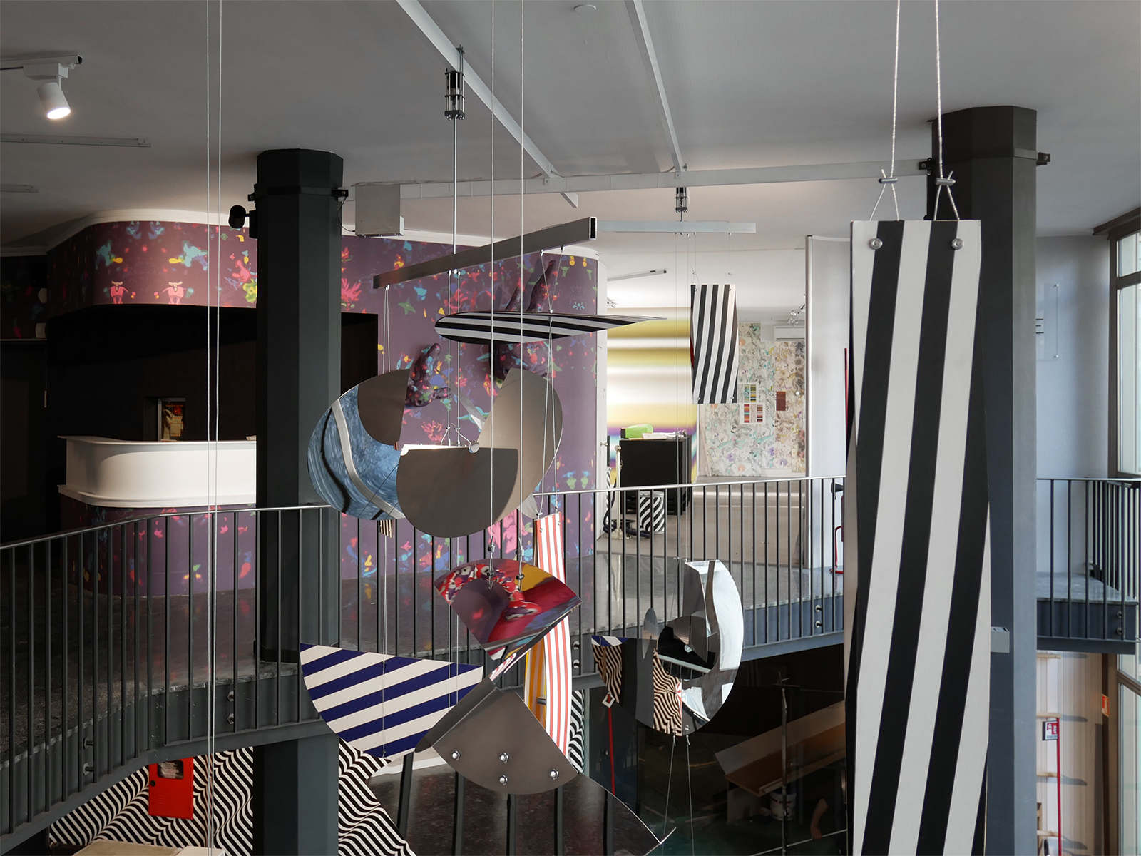 Jannelli&Volpi - GISTO