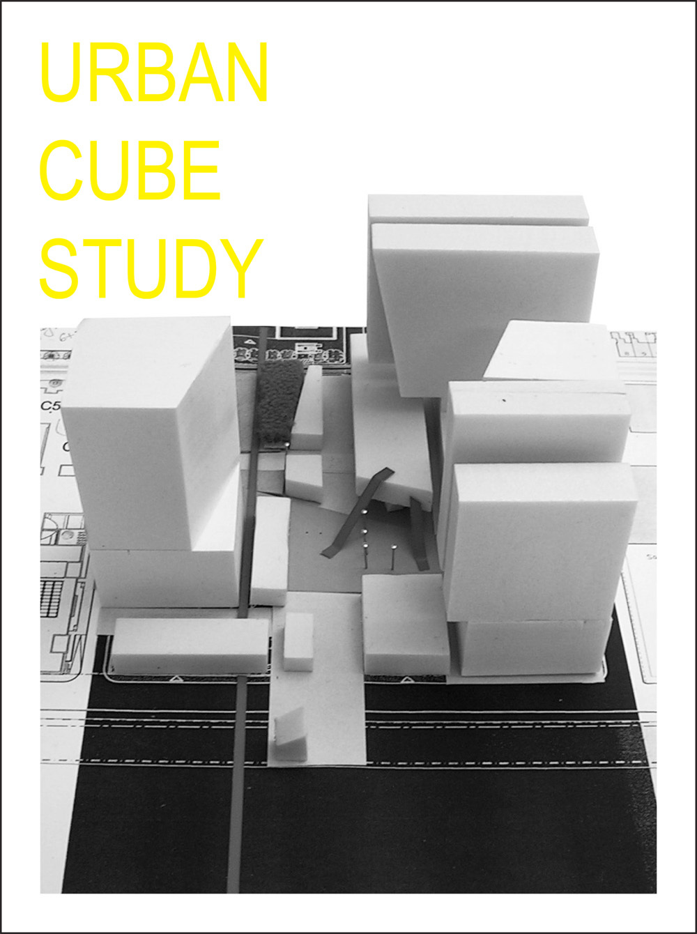Urban Cube - urbannarrative.com