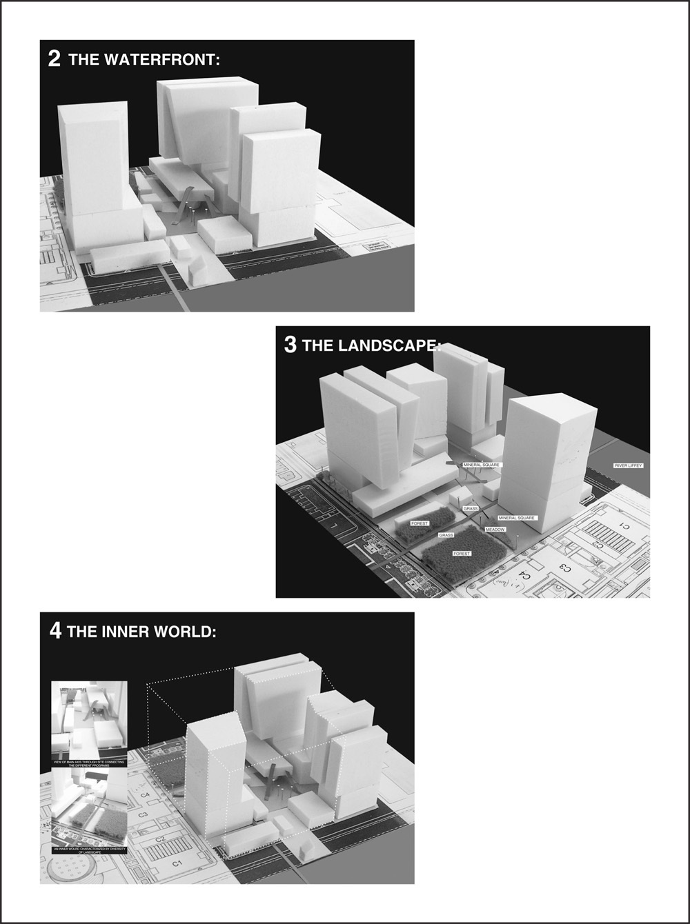 Urban Cube - urbannarrative.com