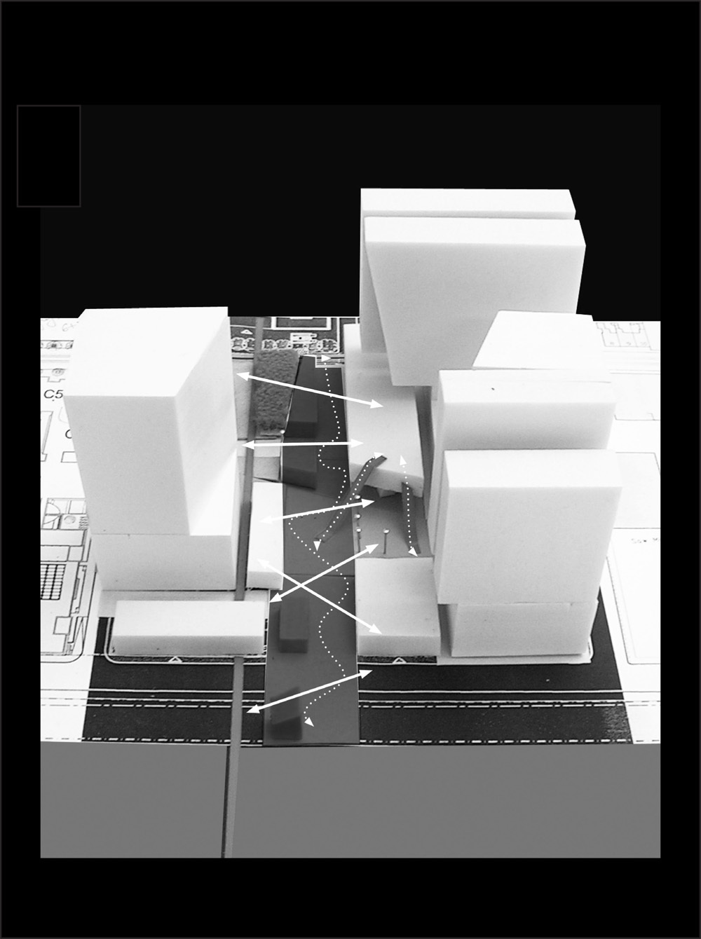 Urban Cube - urbannarrative.com