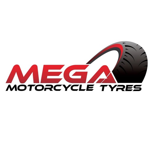Mega Motorcycle Tyres