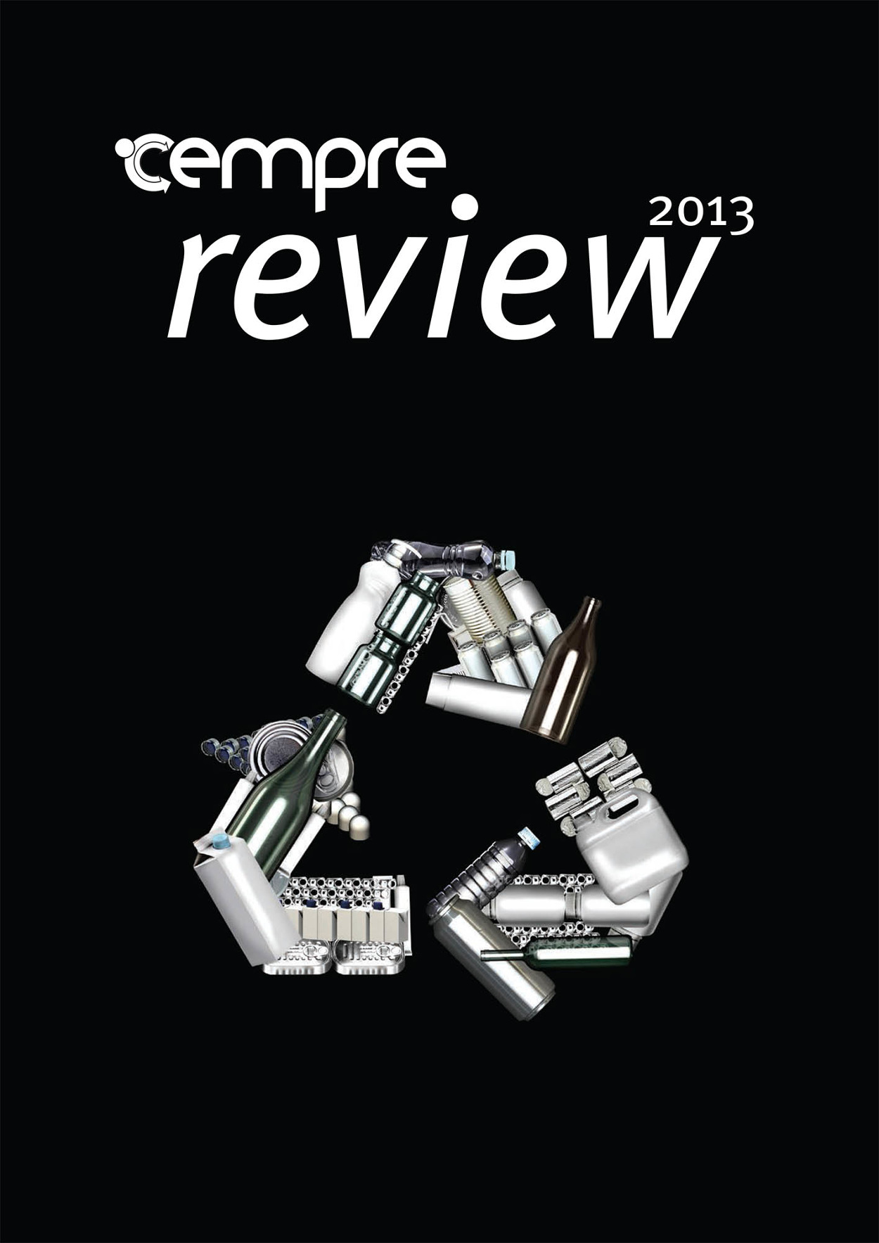 CEMPRE review - neuroniadesign.com.br