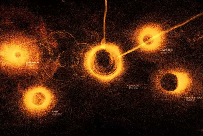 Mixed Dimension, 2021 - Yang, Minha