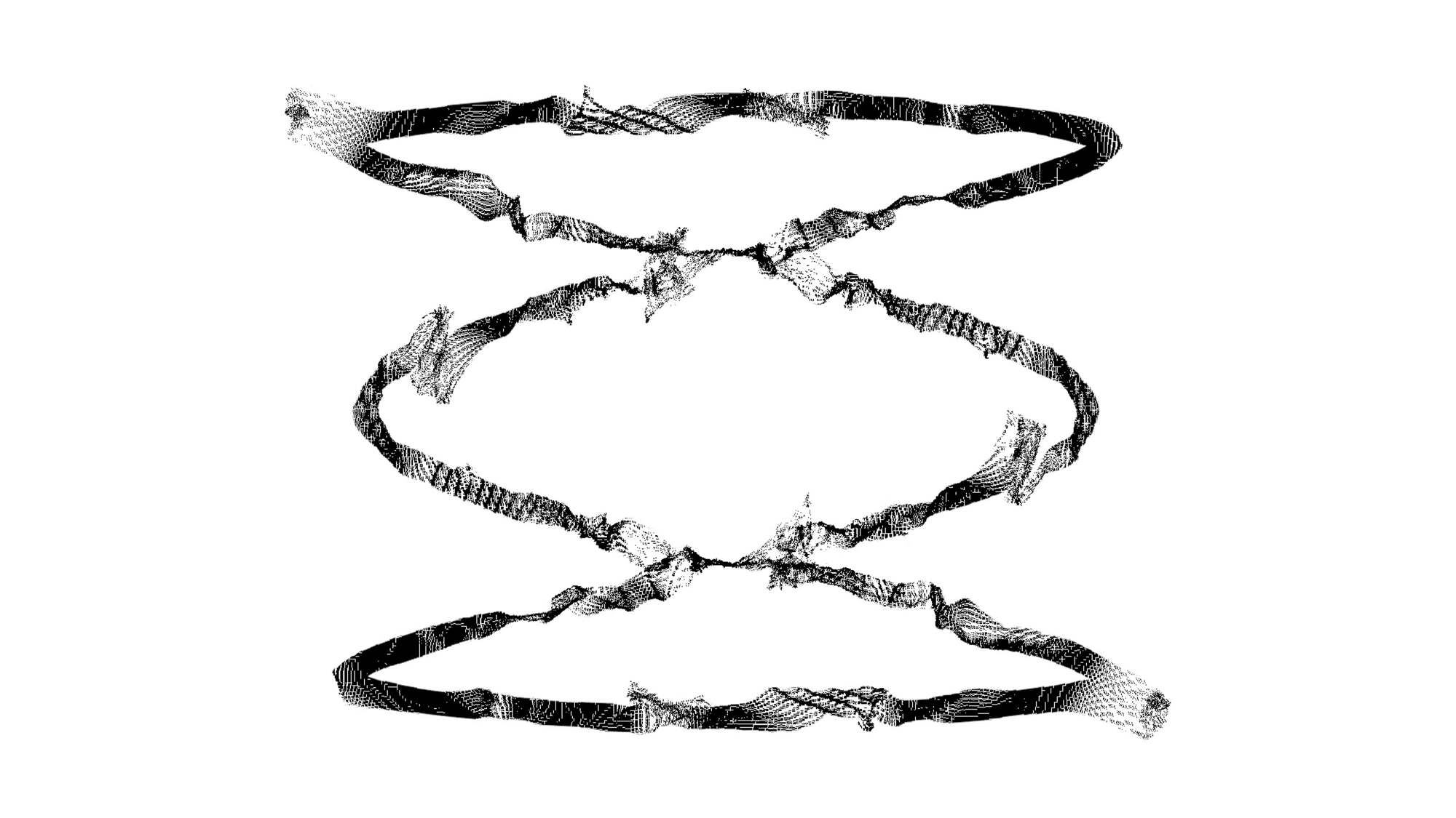 Visual Reinforcement Activity series - Yang, Minha