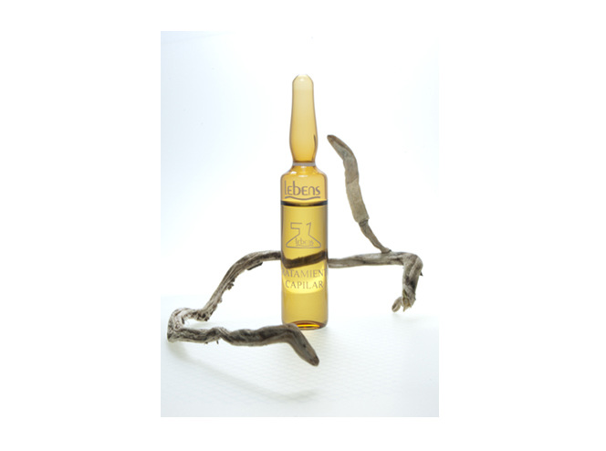 //Product// - Sara Requena - Photography