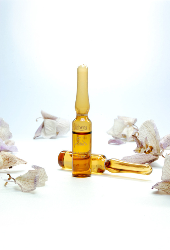 //Product// - Sara Requena - Photography