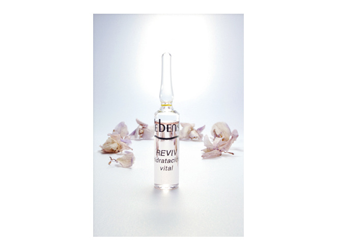 //Product// - Sara Requena - Photography