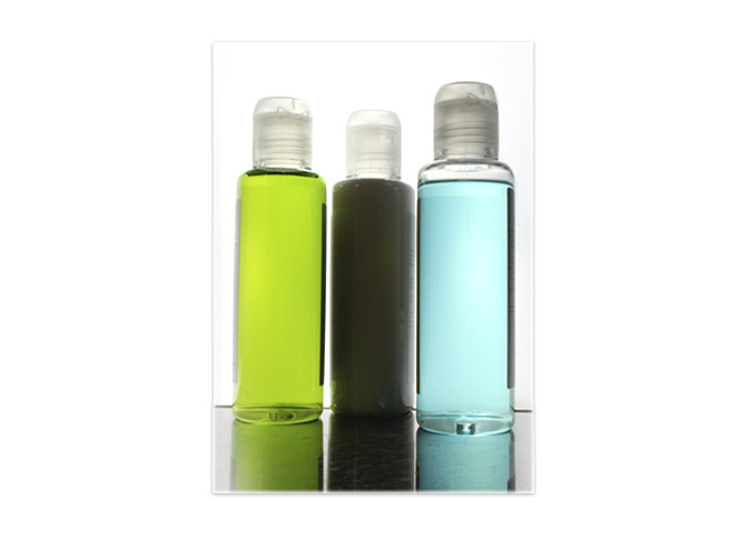 //Product// - Sara Requena - Photography