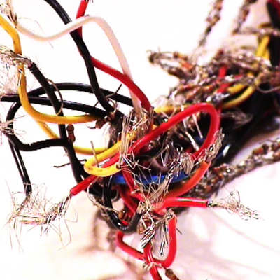 Untitled | Adam Prest - unitfifteen-Archive.com