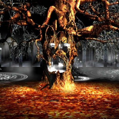 Hyper-place | Hyun Jun PARK - unitfifteen-Archive.com