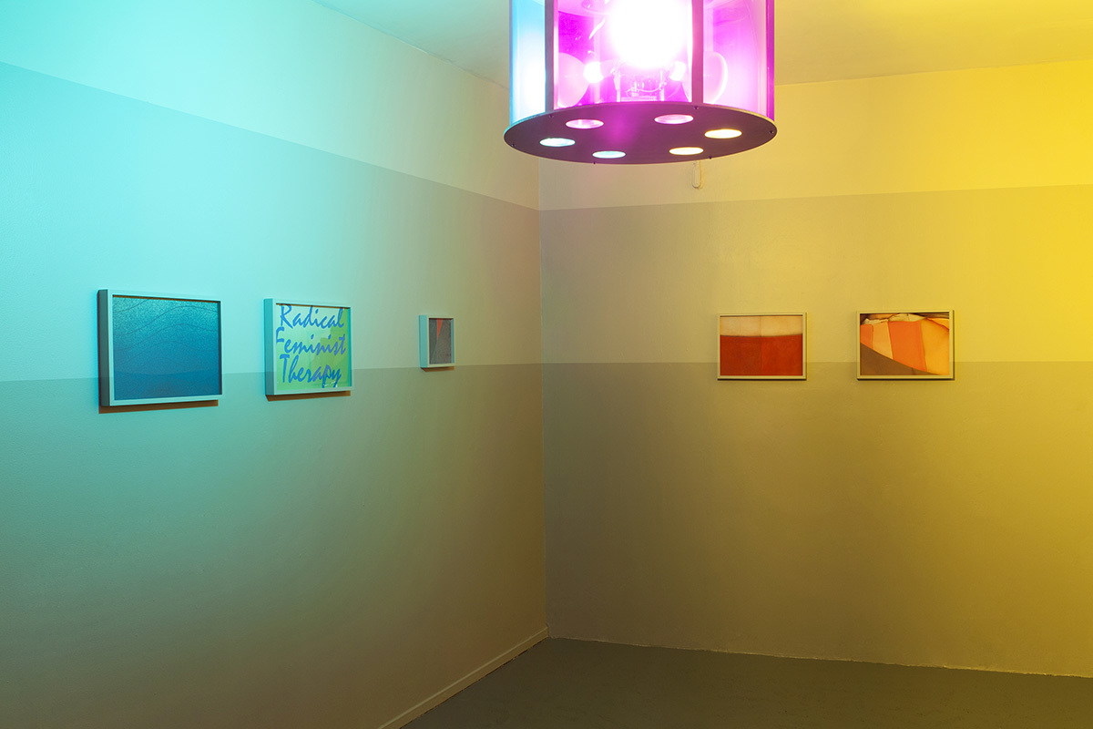 prismataria @ et al. - beccaalbee.com