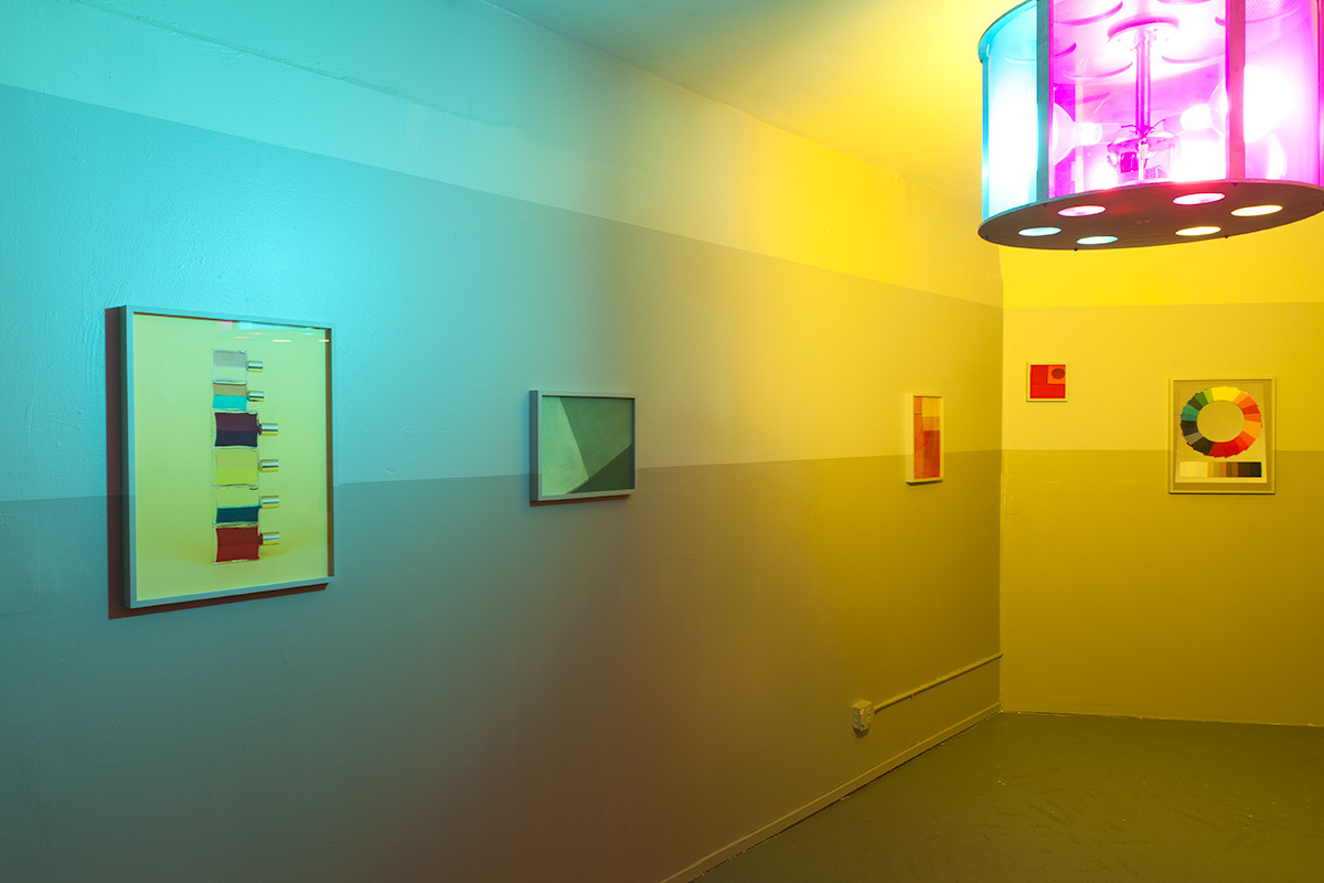 prismataria @ et al. - beccaalbee.com