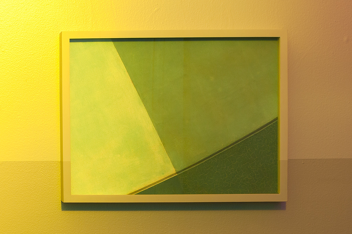 prismataria @ et al. - beccaalbee.com