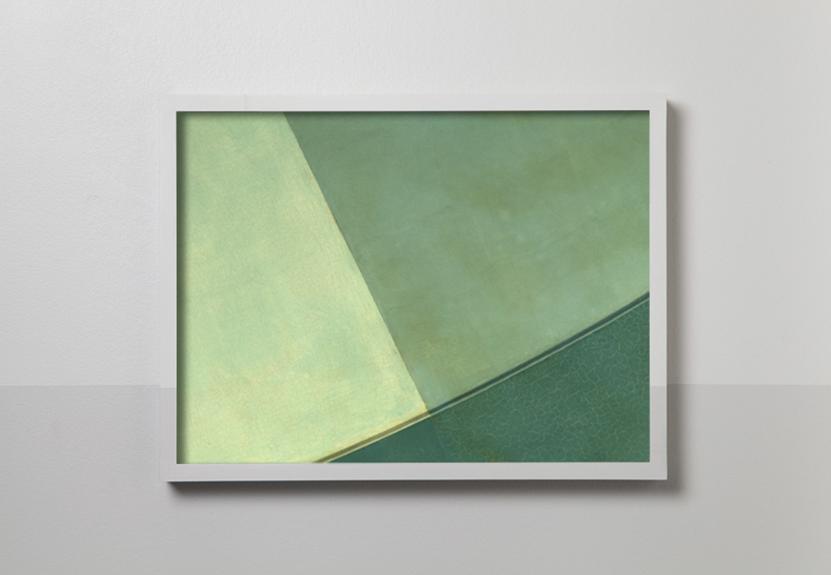 prismataria @ et al. - beccaalbee.com