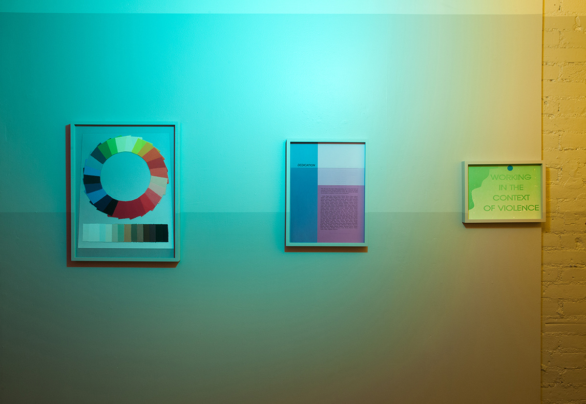 prismataria @ situations - beccaalbee.com