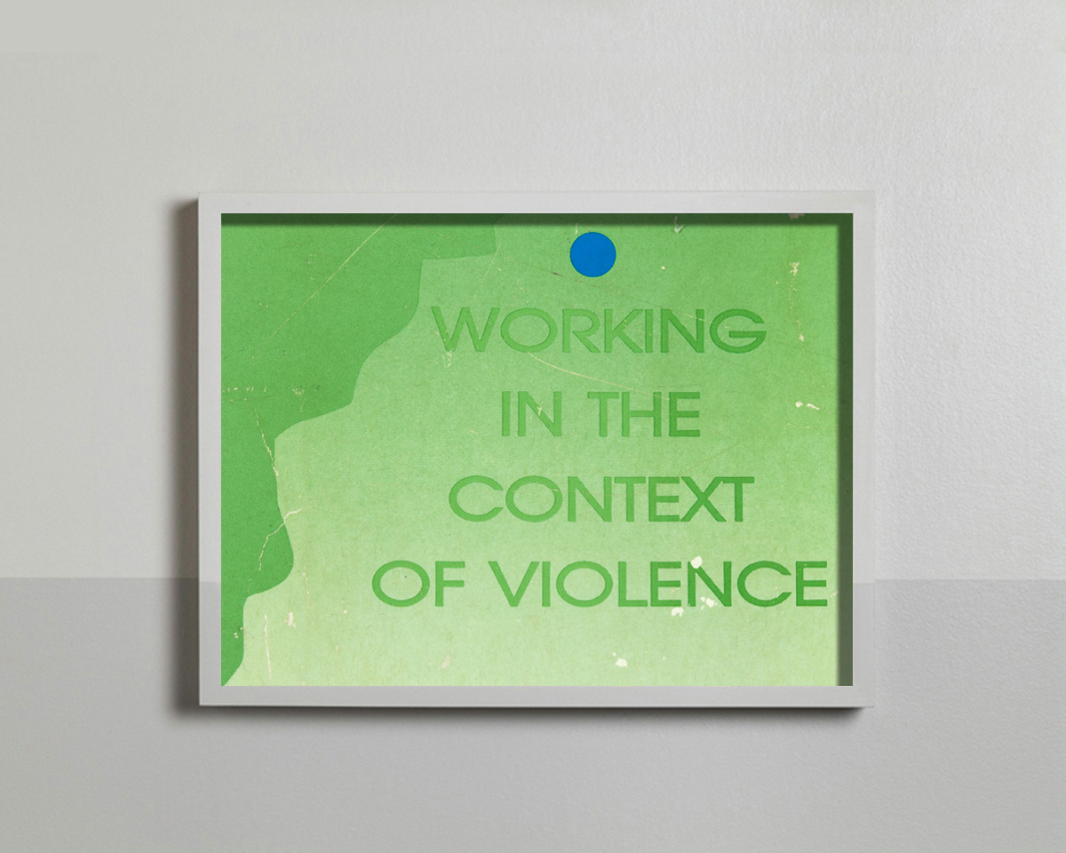 prismataria @ situations - beccaalbee.com