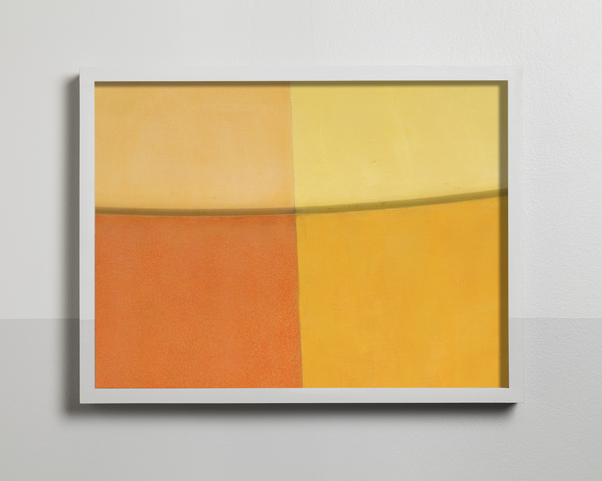 prismataria @ situations - beccaalbee.com