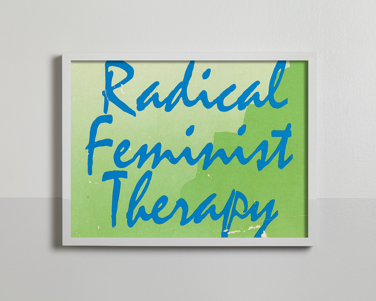 prismataria @ situations - beccaalbee.com