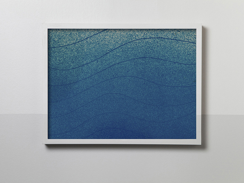 prismataria @ situations - beccaalbee.com