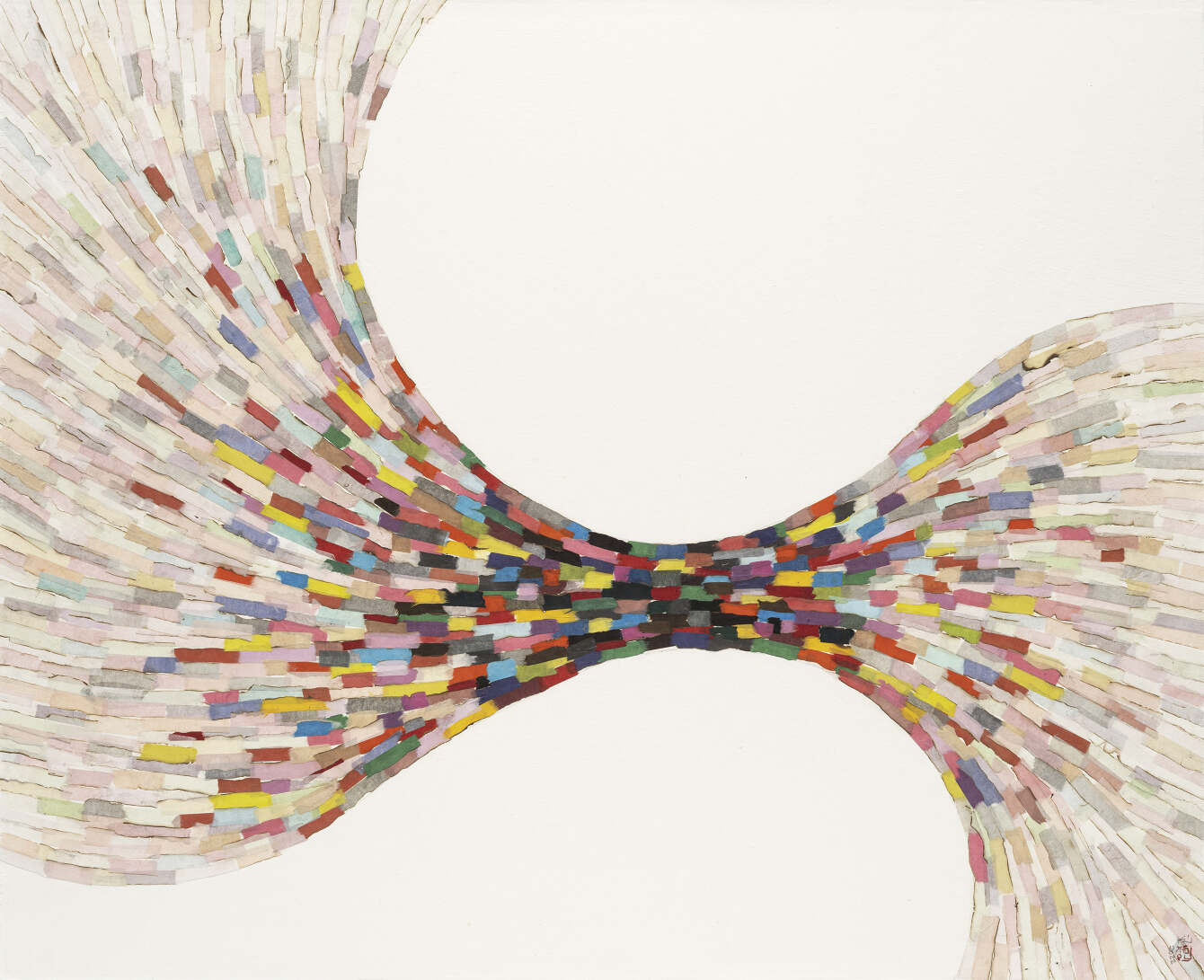 W A T E R - minjung-kim