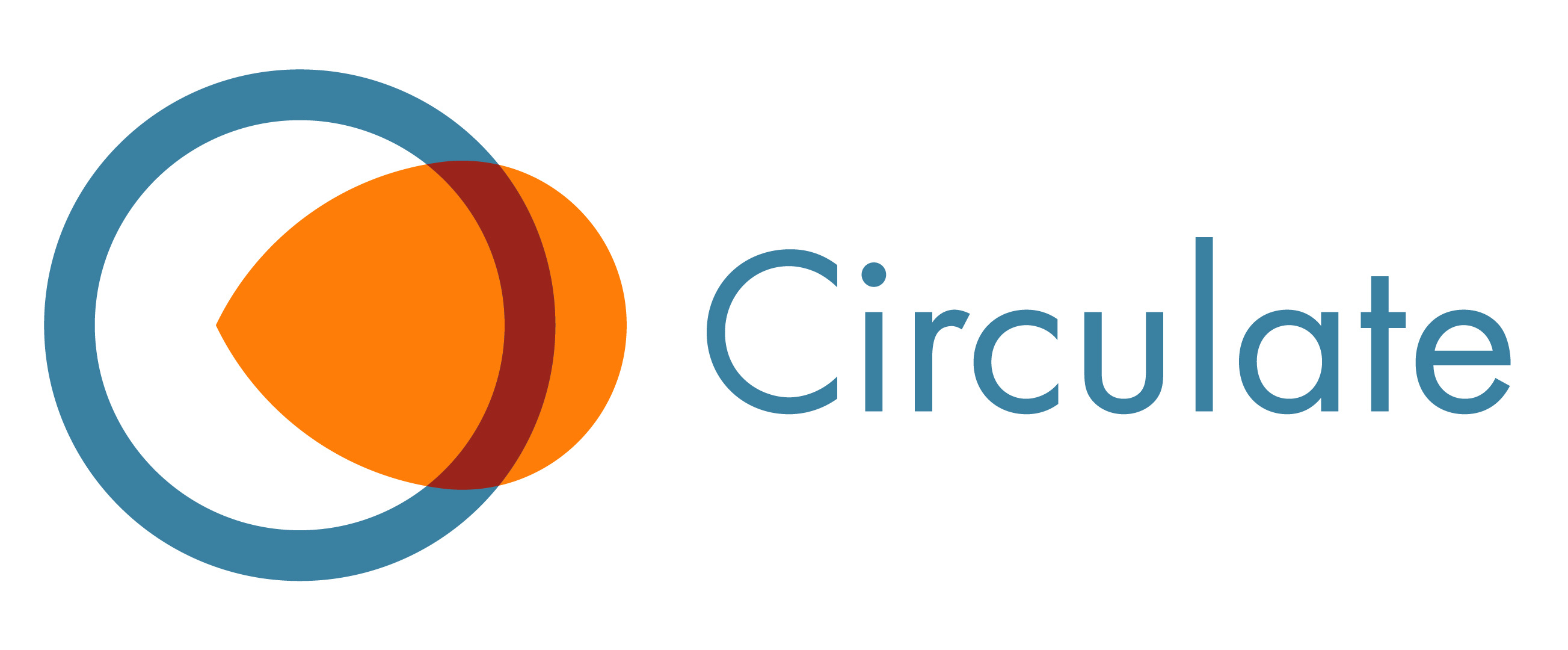 Design thinking for the Circular Economy - Citizen Data Lab