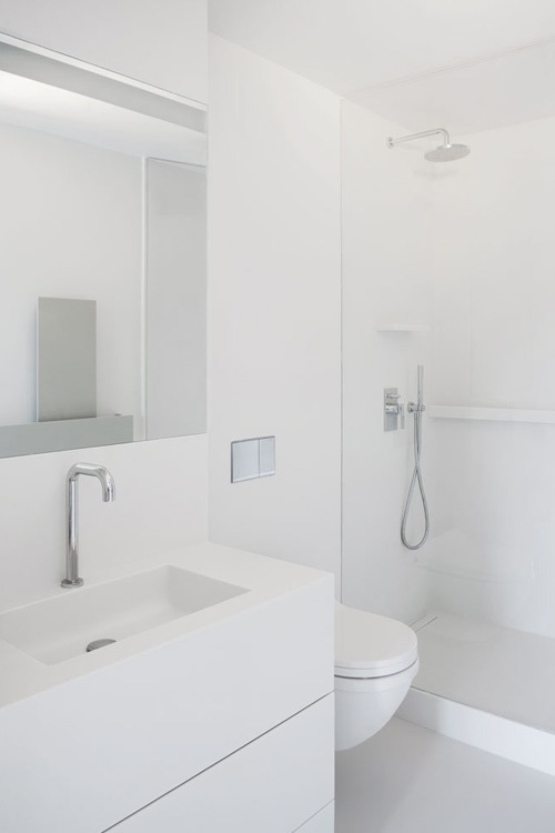 Solunite. Projets - solunite.fr