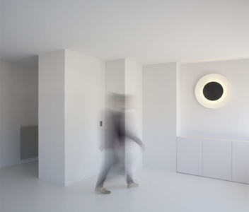 Solunite.Béton - solunite.fr