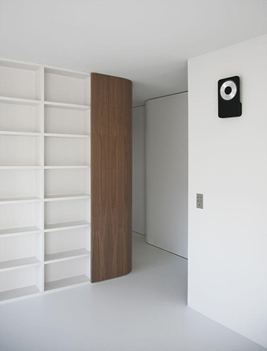 Solunite. Projets - solunite.fr