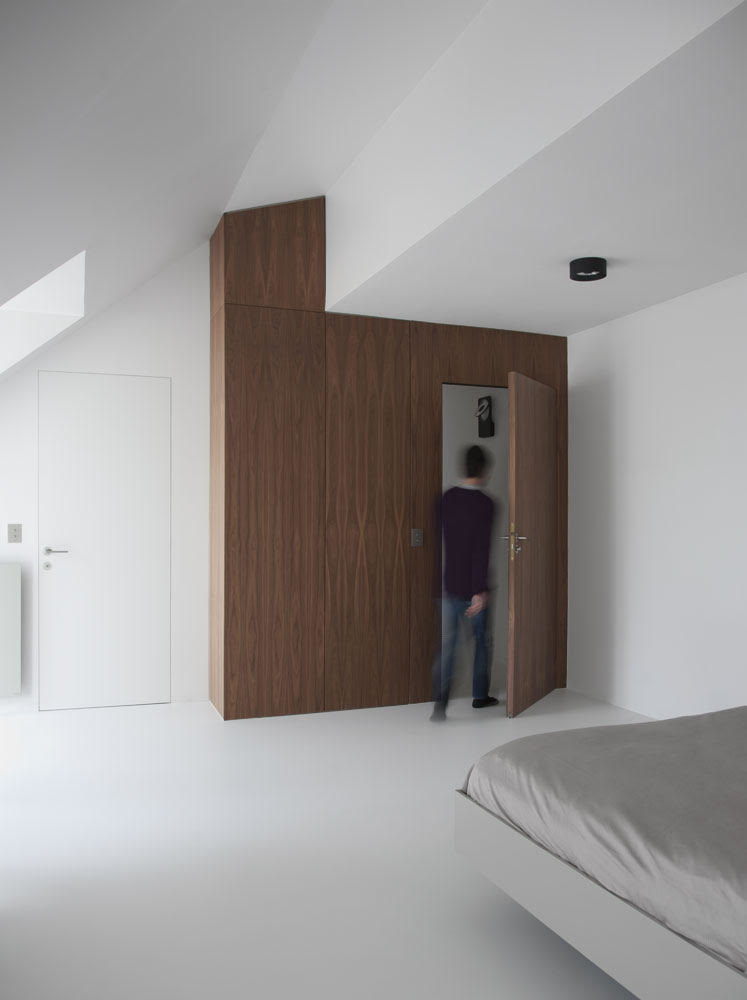 Solunite. Projets - solunite.fr