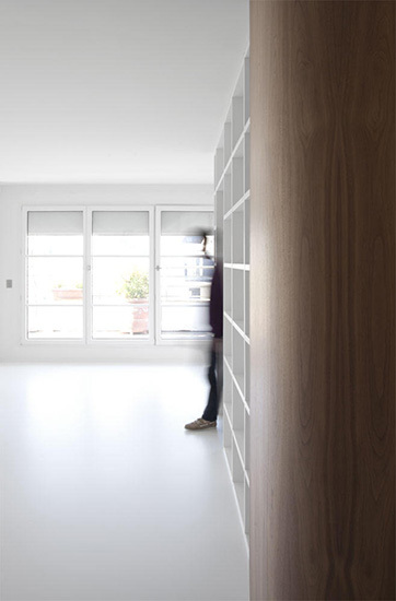 Solunite. Projets - solunite.fr