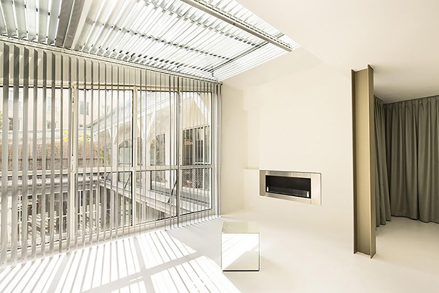 Solunite.Marbre Projets - solunite.fr