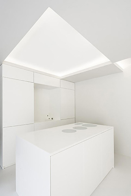 Solunite.Marbre Projets - solunite.fr