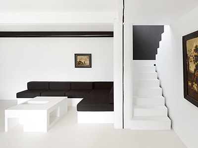 Solunite.Béton - solunite.fr