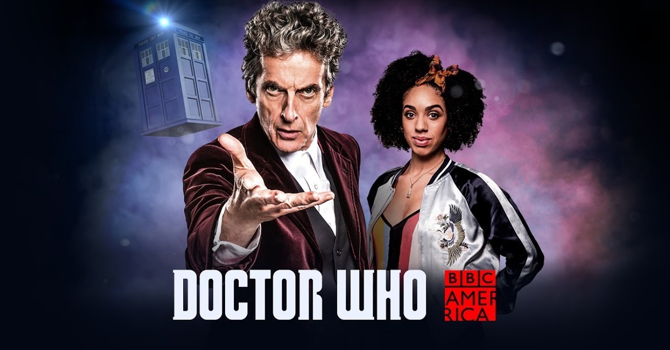 Anton Gallegos Bielecki