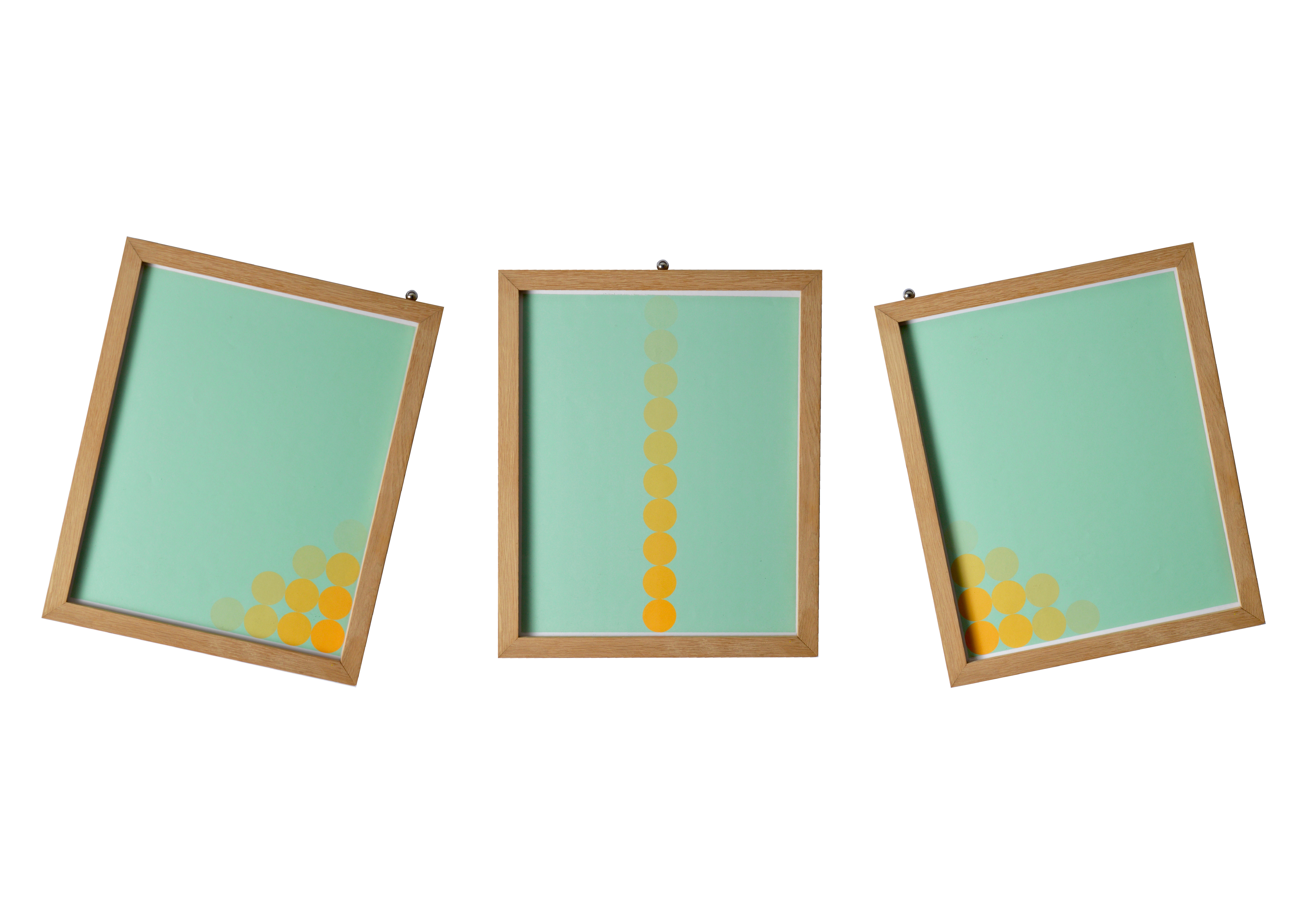 spirit frame - www.ed-heritage.com