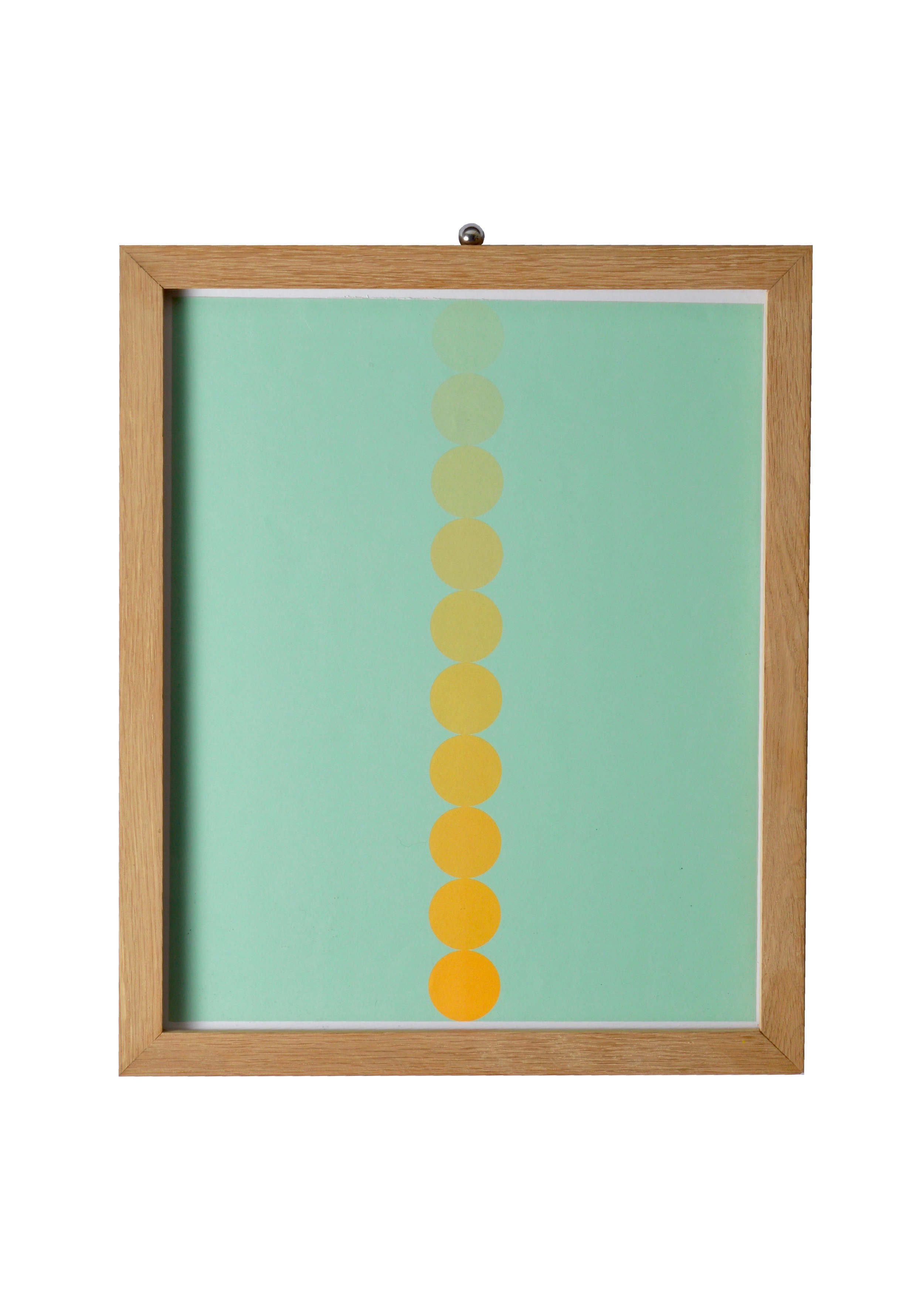 spirit frame - www.ed-heritage.com