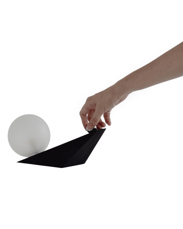 Tilt lamp - www.ed-heritage.com