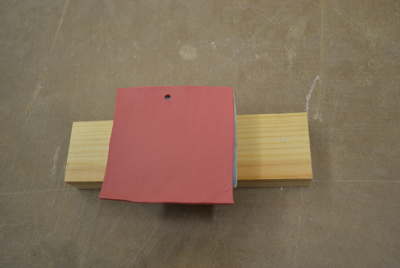 Studio - Jessica Dent