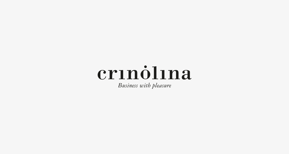 CRINOLINA - Iconica