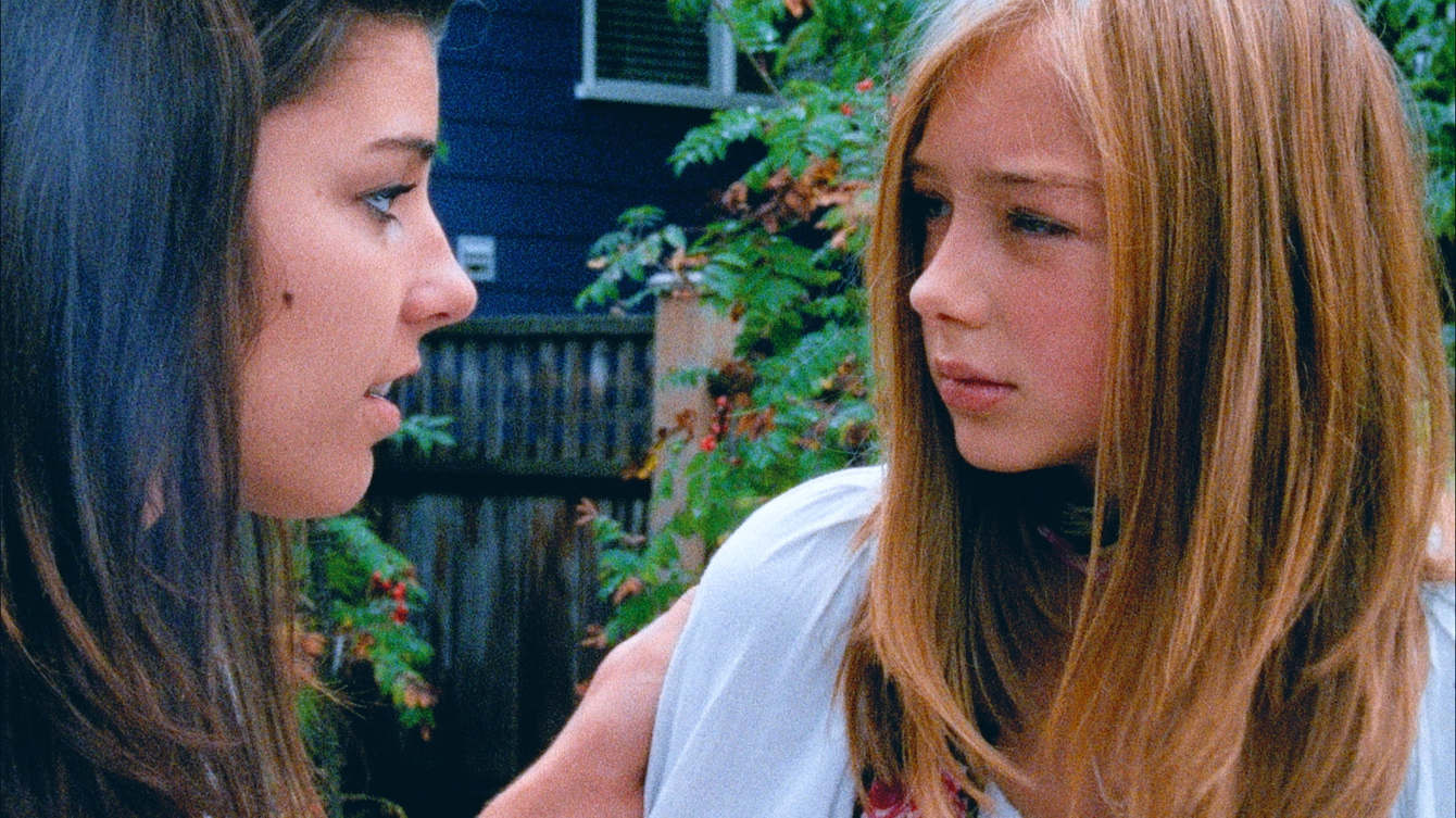 Invincible Spring - Sam Luk