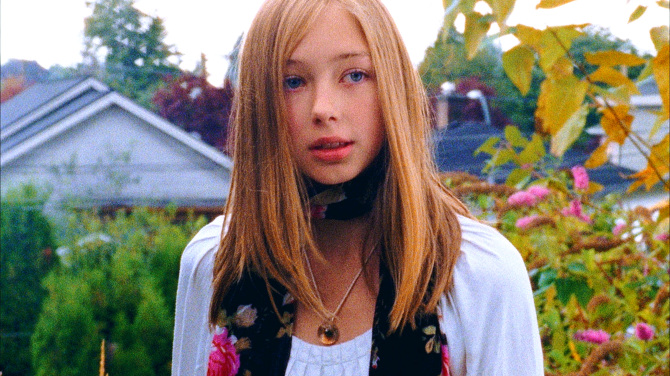 Invincible Spring - Sam Luk